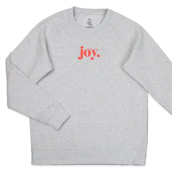Joy apparel - Sister And Soul