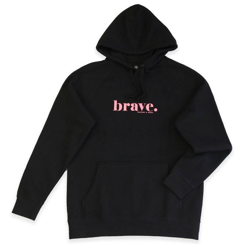 All Inspiring Apparel | Inspirational Women's Clothing